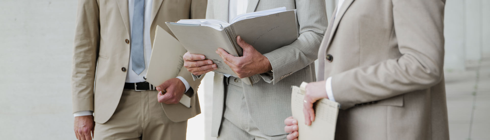 Kontakt - Kanzlei Schulenburg & Kollegen